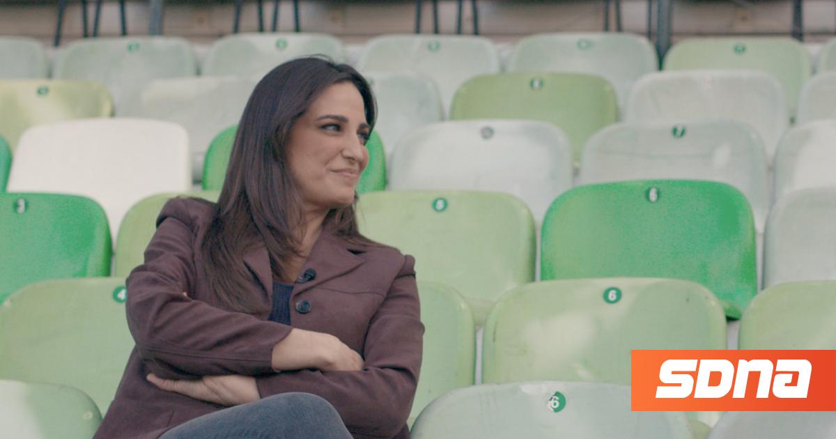 Σούπερ αφιέρωμα στο Mega για τον Μίμη Δομάζο | SDNA